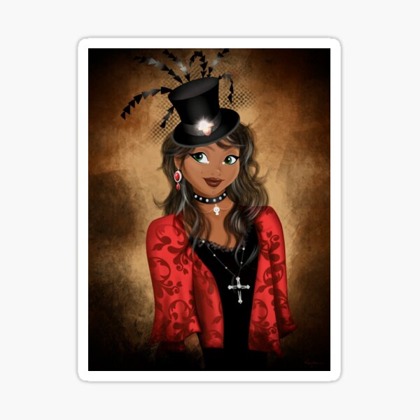 Brigitte Gifts & Merchandise | Redbubble