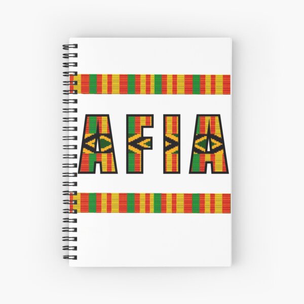 camrynangela Shop | Redbubble