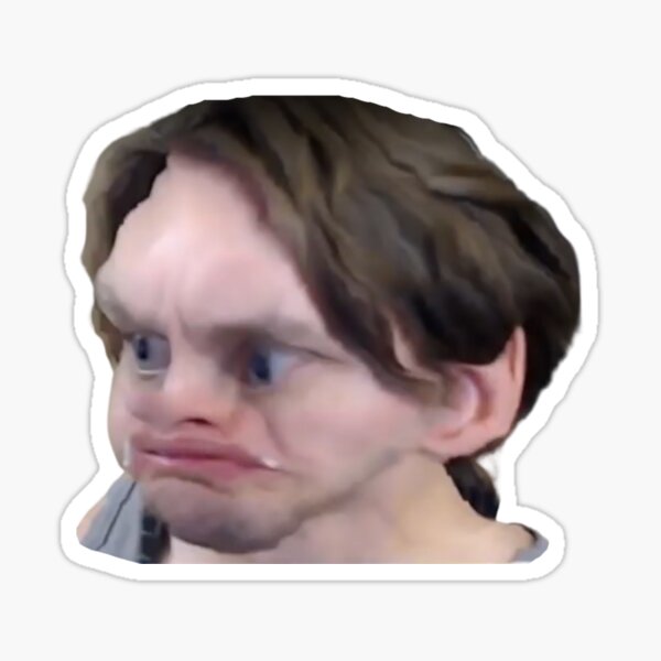 Jerma985 Merch & Gifts for Sale | Redbubble