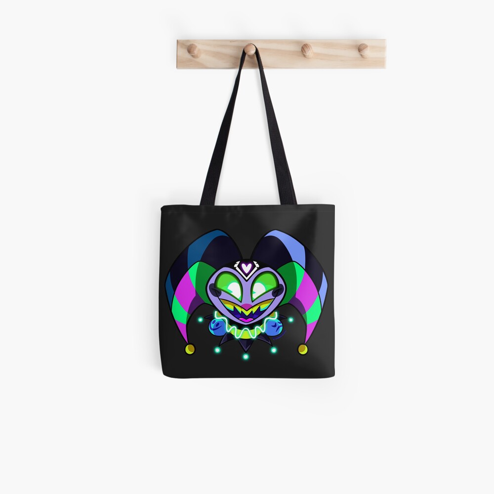 "Neon Robo Fizz" Sticker by Lanthart | Redbubble