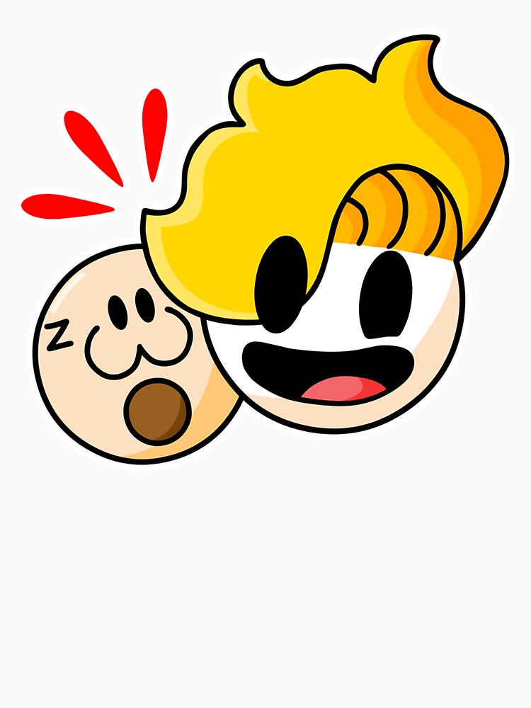 "Haminations Merch Haminations Bryson" T-shirt for Sale by ...