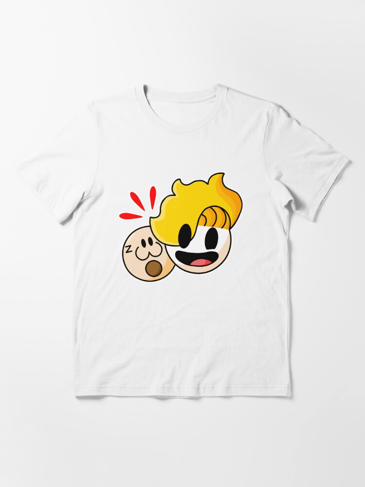 "Haminations Merch Haminations Bryson" T-shirt for Sale by ...