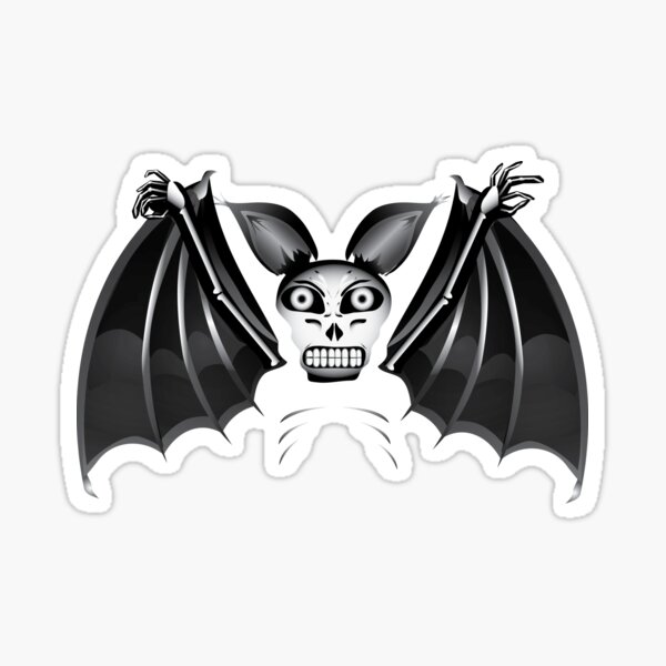 Xibalba Gifts & Merchandise for Sale | Redbubble