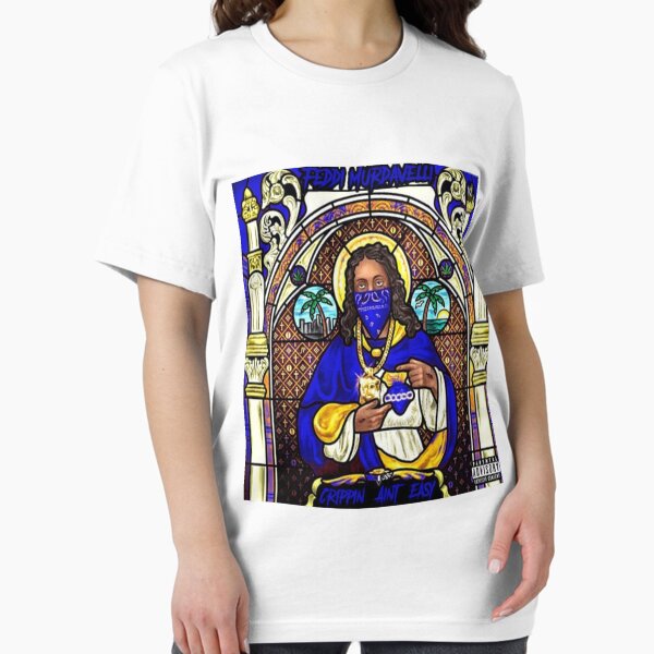 Crips Merch & Gifts for Sale | Redbubble