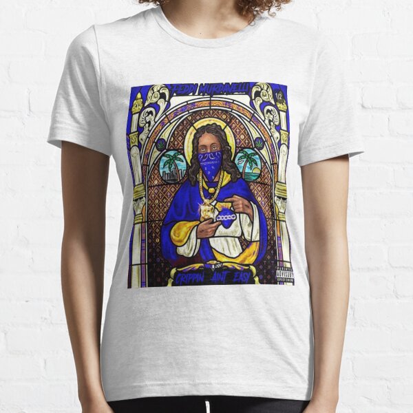 Crips Merch & Gifts for Sale | Redbubble