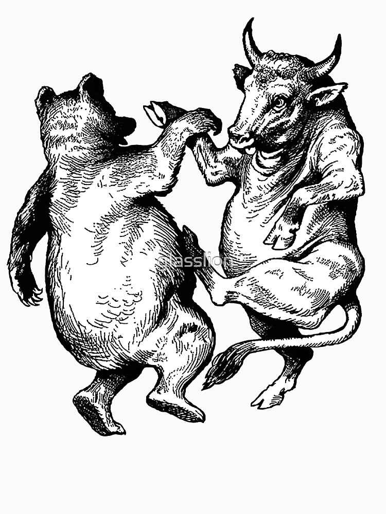 Nyse Merch & Gifts for Sale | Redbubble