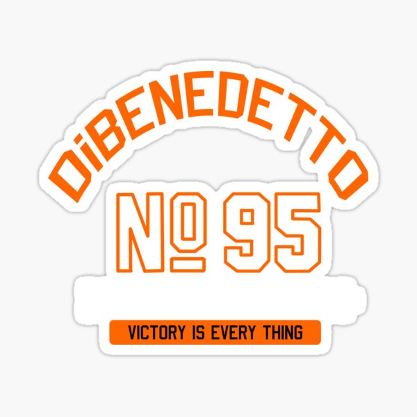 "Flag Procore Victory" Sticker for Sale by FineEsoterica | Redbubble