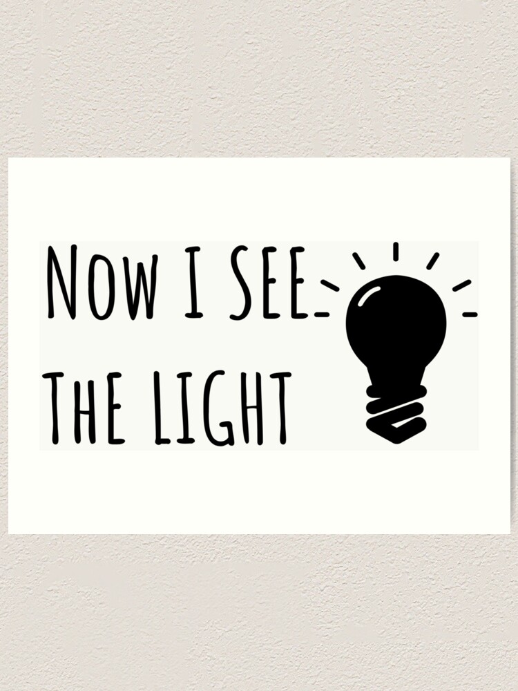 "Math Teacher, Math Professor, Geek Humor Hat, Intelligence Cap, Genius ...