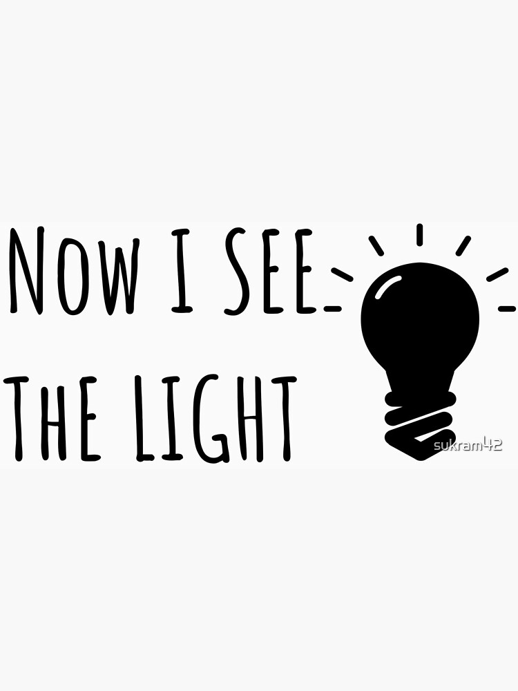 "Math Teacher, Math Professor, Geek Humor Hat, Intelligence Cap, Genius ...