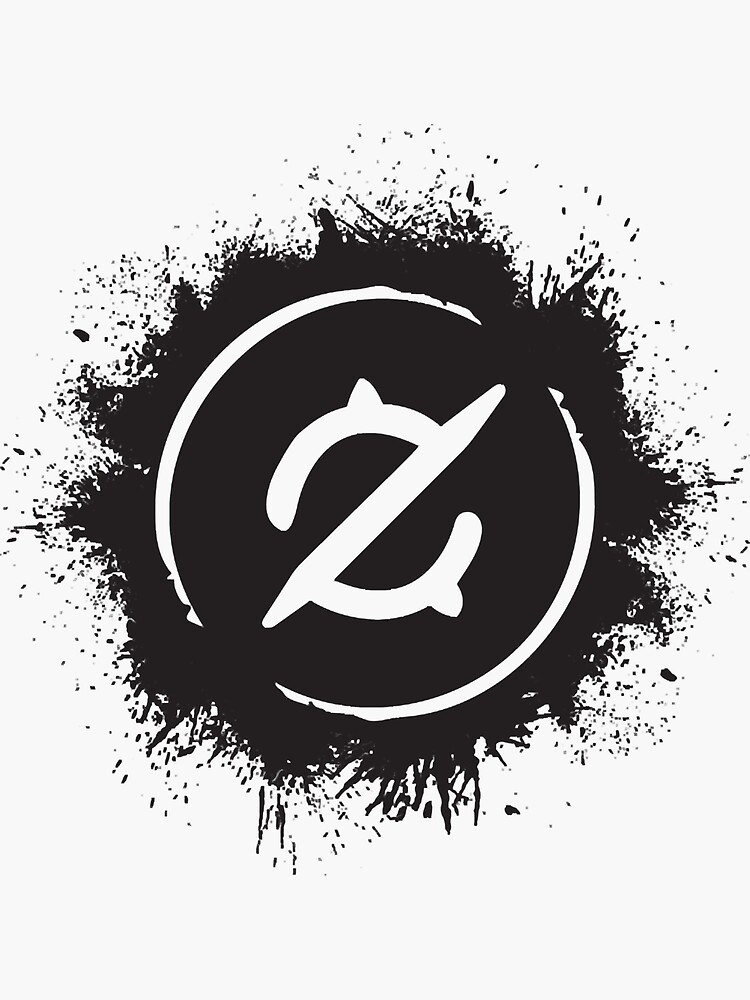 "Gunbreaker Job FFXIV Class Gaming Icon " Sticker for Sale by ...