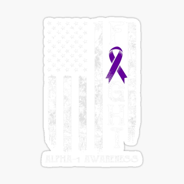 "Alpha 1 Warrior Us Flag" Sticker for Sale by HarberRath | Redbubble