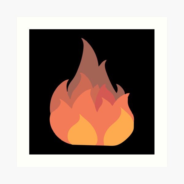 "Sapnap Logo" Art Print for Sale by teryjiji | Redbubble