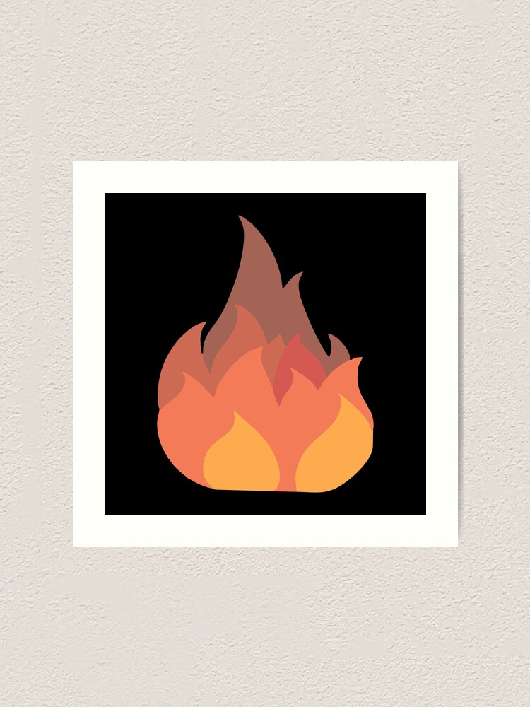 "Sapnap Logo" Art Print for Sale by teryjiji | Redbubble