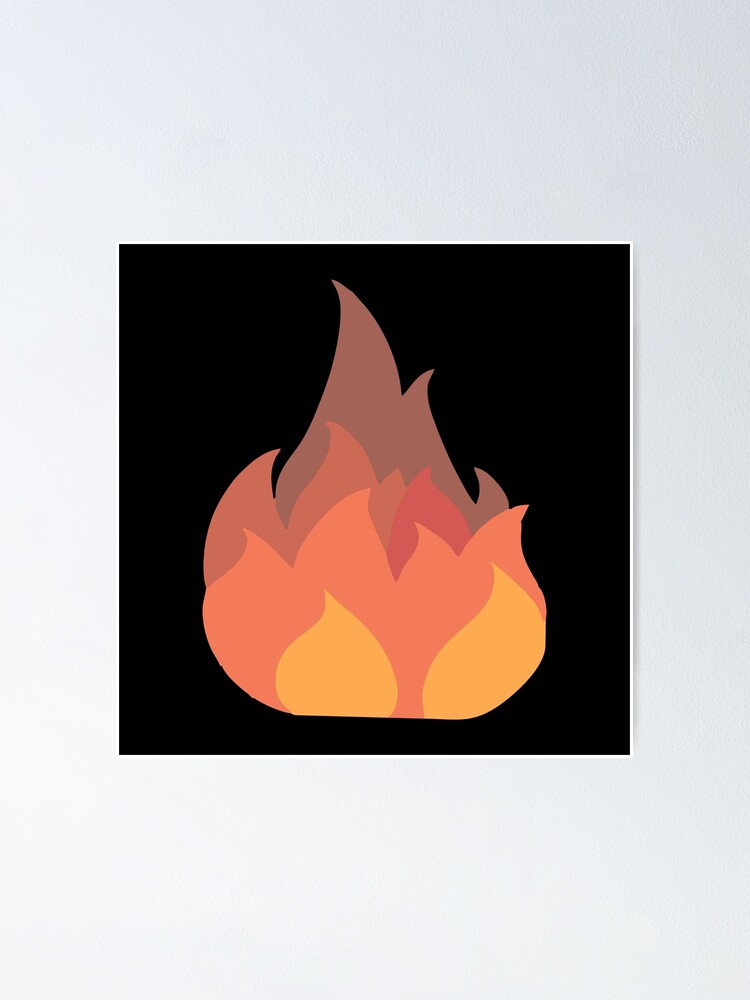 "Sapnap Logo" Poster for Sale by teryjiji | Redbubble