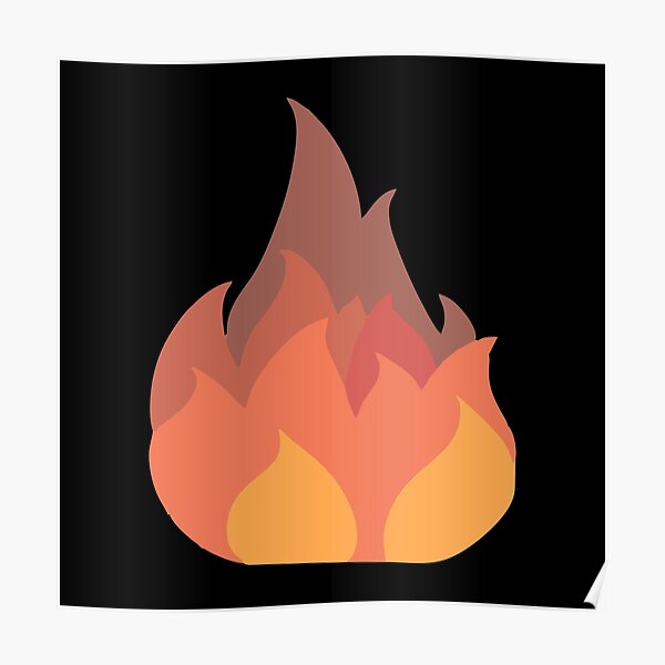 "Sapnap Logo" Poster for Sale by teryjiji | Redbubble