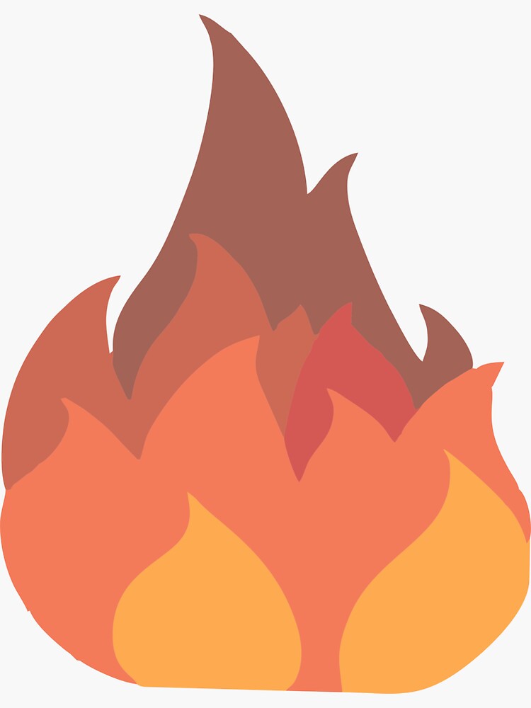 "Sapnap Logo" Sticker for Sale by teryjiji | Redbubble