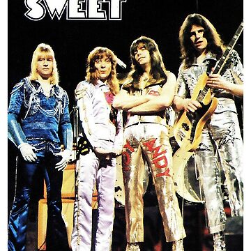 "The Sweet Band With Sweet And Cute Vocals Is Loved By The Audience ...