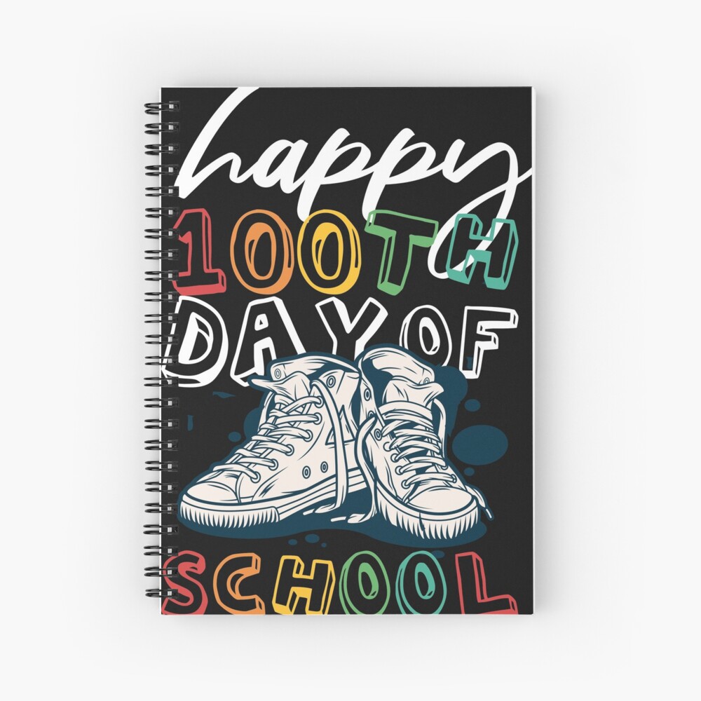 Cuaderno de espiral «Estoy listo para la educación en el hogar Niños ... Cuaderno de espiral «Estoy listo para la educación en el hogar Niños ...