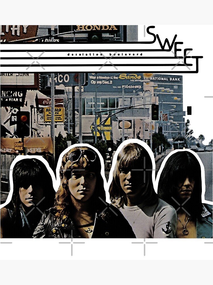 "The Sweet Band With Sweet And Cute Vocals Is Loved By The Audience ...