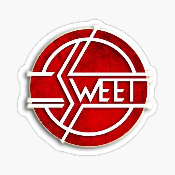 "The Sweet Band rock With Sweet And Cute Vocals Is Loved By The ...