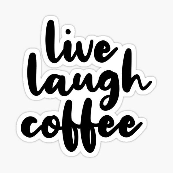 Coffeezilla Merch & Gifts for Sale | Redbubble