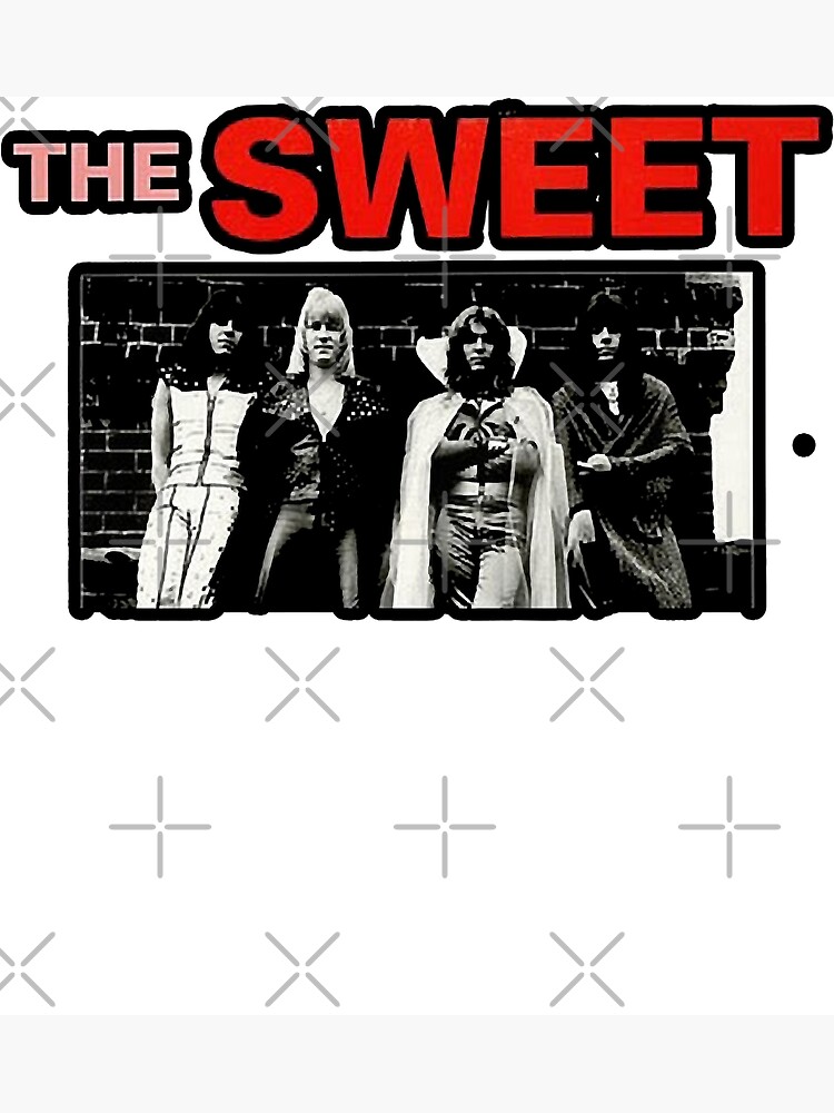 "The Sweet Band With Sweet And Cute Vocals Is Loved By The Audience ...