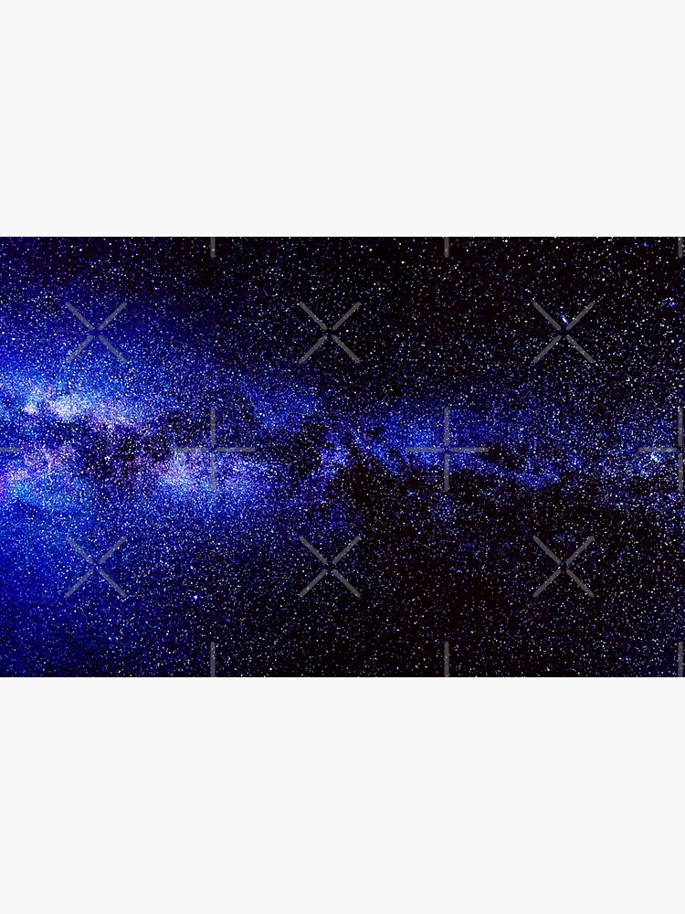 "Umaima" Sticker for Sale by Fawadkhan786 | Redbubble