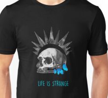 Life Is Strange: Gifts & Merchandise | Redbubble