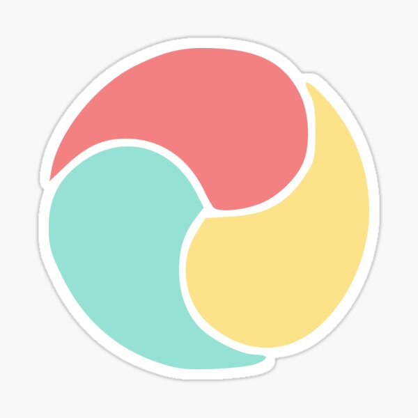 236design Shop | Redbubble