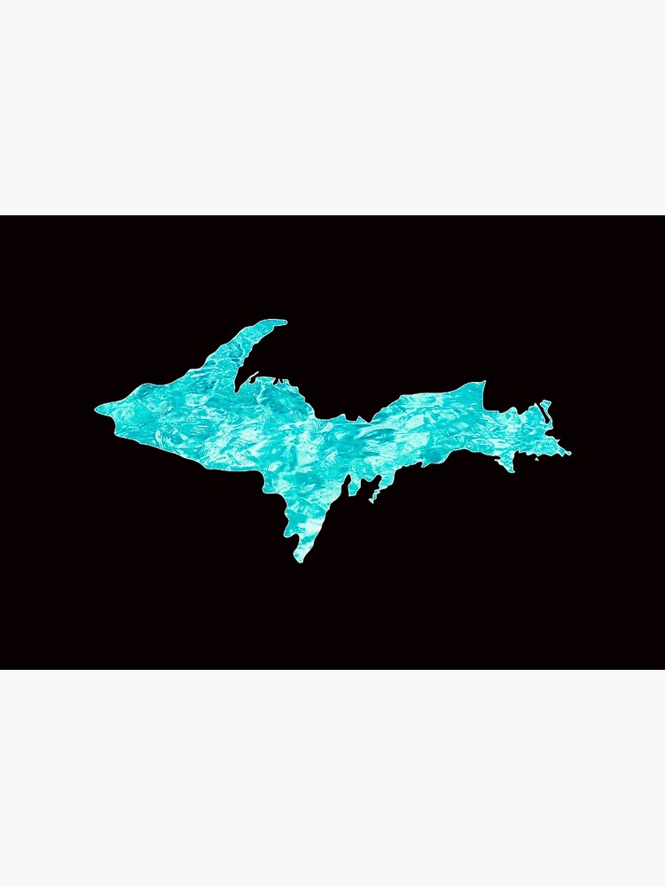 Upper Peninsula Logo UPSET | Upper Peninsula Substance Enforcement