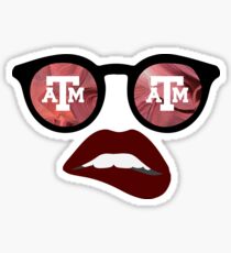 Tamu: Stickers | Redbubble