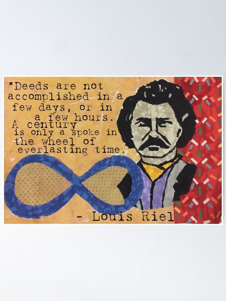 Riel Quotes Buy "Quotes Don't Work Unless You Do" Canvas Wall Art