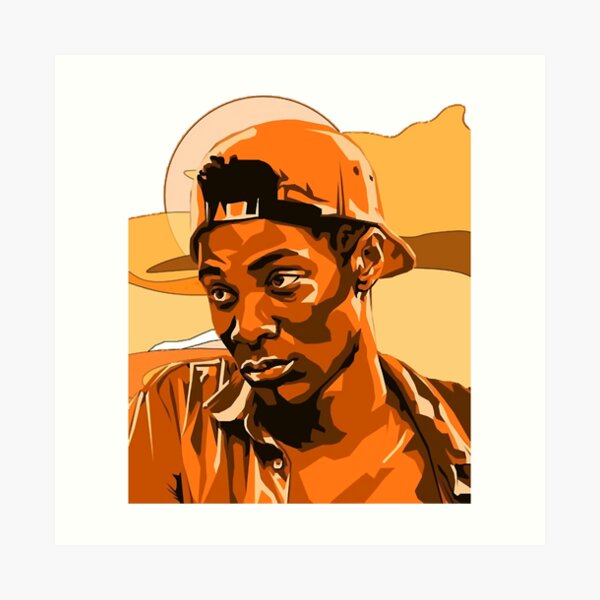 "Outer banks obx cartoon" Art Print for Sale by AnneHarmon | Redbubble