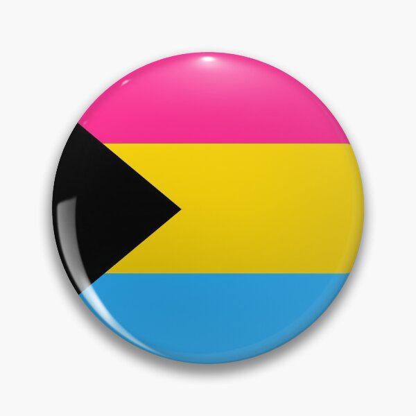 Pansexul Gifts & Merchandise | Redbubble