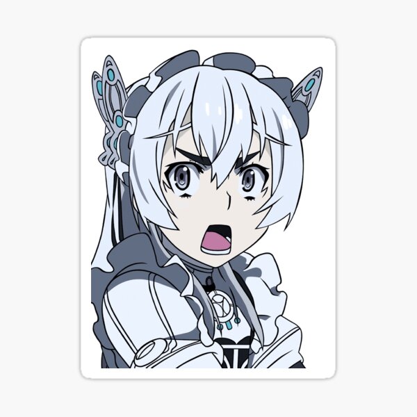 Chaika Gifts & Merchandise for Sale | Redbubble