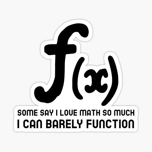 TwoWeeksCo Shop | Redbubble