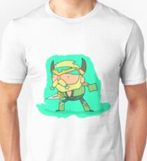 Brawlhalla: Gifts & Merchandise | Redbubble