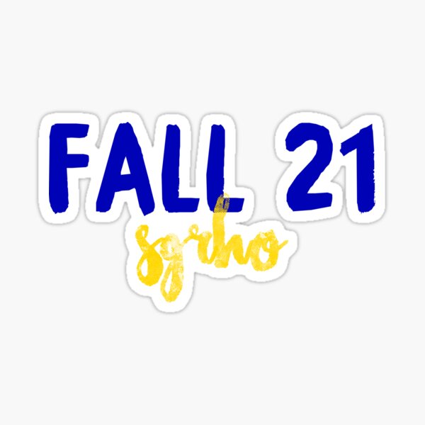 Sgrho Gifts & Merchandise | Redbubble