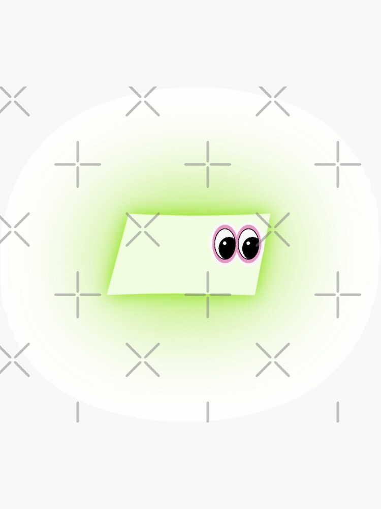 "Number stickers, fun numbers, numbers for kids, sticker, -, minus ...