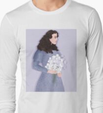 Spring Awakening T-Shirts