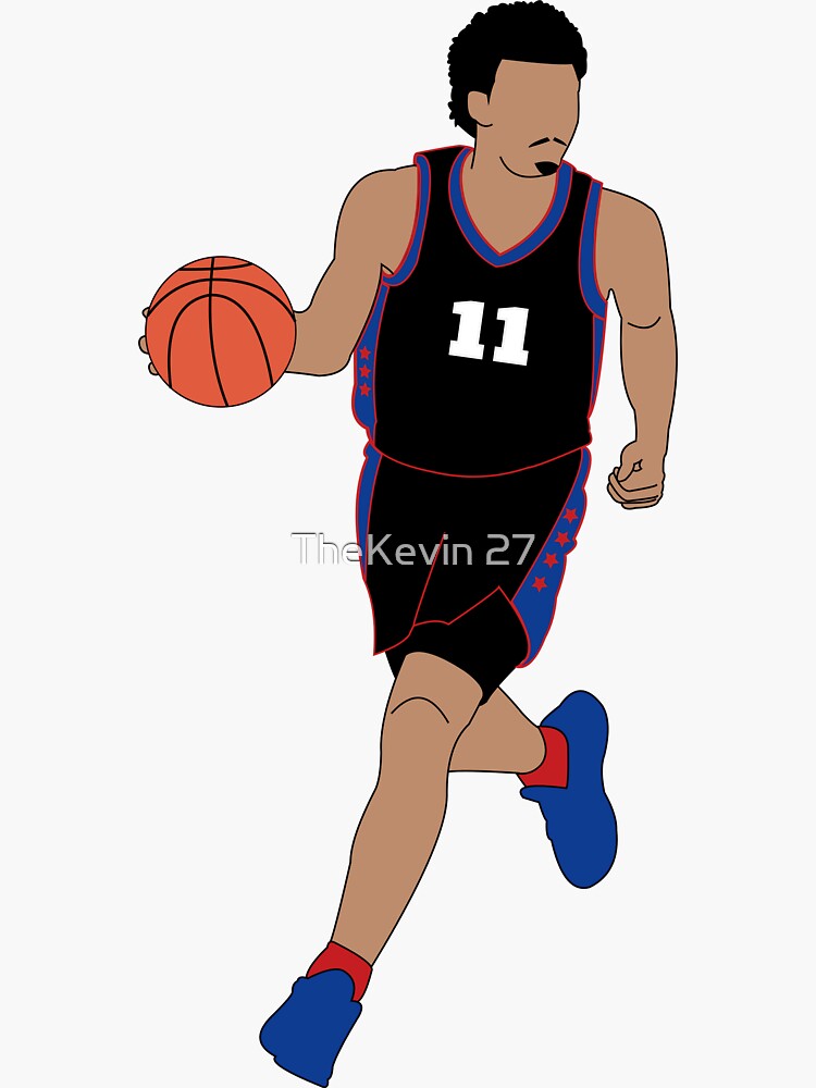 "Jaden Springer" Sticker for Sale by HooperHooper | Redbubble