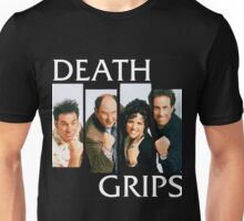 Seinfeld: Gifts & Merchandise | Redbubble