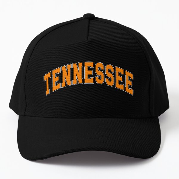 Baseball Caps for Sale | Redbubble