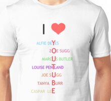 Zoella: Gifts & Merchandise | Redbubble