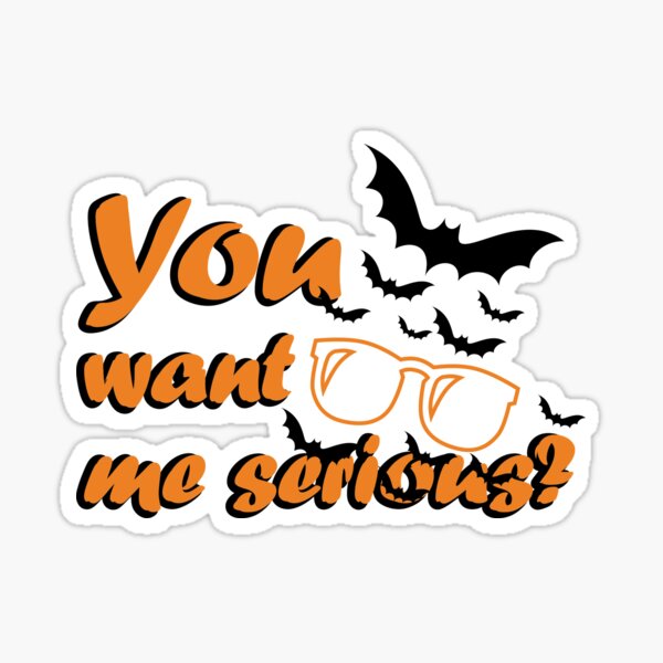 "exp" Sticker for Sale by hamzazee | Redbubble