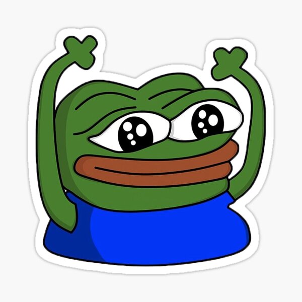 Poggies Merch & Gifts for Sale | Redbubble