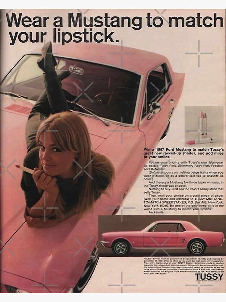 "y2k car girl aesthetic" Poster for Sale by lancemagil | Redbubble