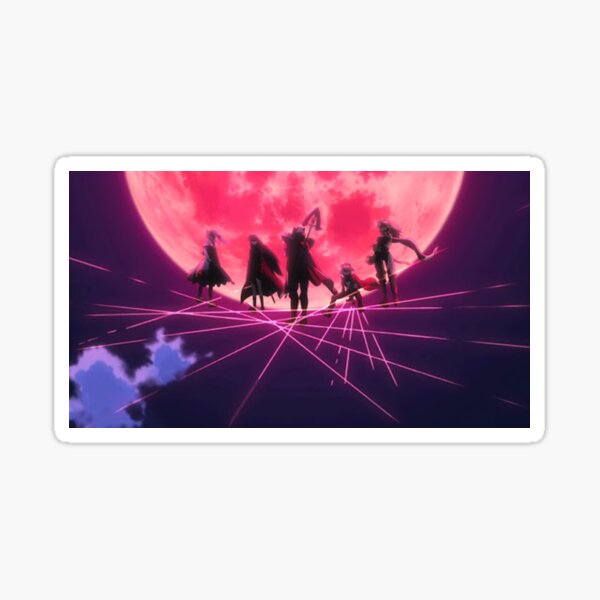 "army" Sticker for Sale by robertpreid | Redbubble