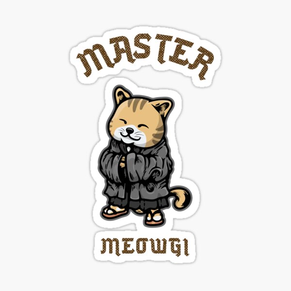 TwoWeeksCo Shop | Redbubble