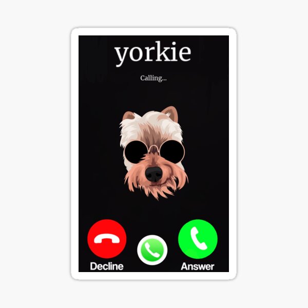 Lizreed1827 Shop | Redbubble